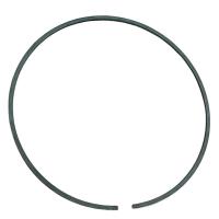 China 100% New Seal Ring 195-15-12740 For Bulldozer D155A-1 Model for sale