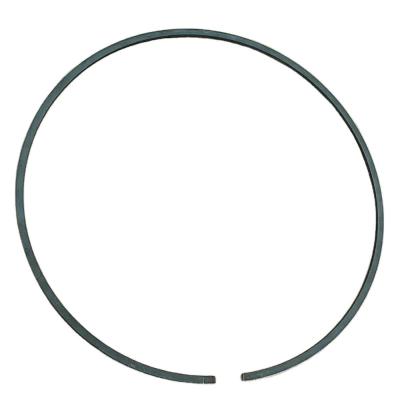 China 100% New Seal Ring 195-15-12740 For Bulldozer D155A-1 Model for sale