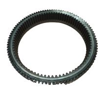 China Ring Gear 7S6964 7S-6964 for D7G Bulldozer High Level Part for sale