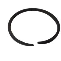 China Seal Ring 419-15-12122 for Loader WA380-3 for sale