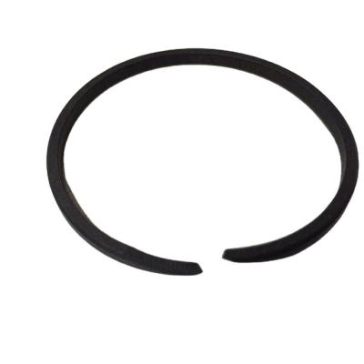 China Seal Ring 419-15-12122 for Loader WA380-3 for sale