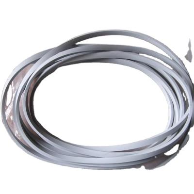 China gasket 5P5678 5P-5678 FOR 3406 EXCAVATOR GASKET for sale