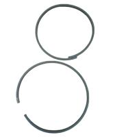 China D65E-12 Bulldozer Spare Parts 14Y-22-13270 Seal Ring 100% New for sale