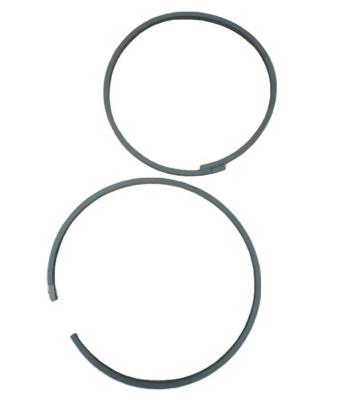 China D65E-12 Bulldozer Spare Parts 14Y-22-13270 Seal Ring 100% New for sale