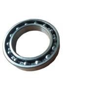 China bulldozer 06030-06015  bearing for D355A-3 for sale
