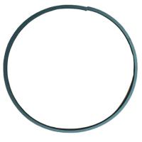 China Loader Machine Seal Ring 195-22-11240 For Bulldozer D355A-3 for sale