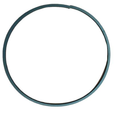 China Loader Machine Seal Ring 195-22-11240 For Bulldozer D355A-3 for sale