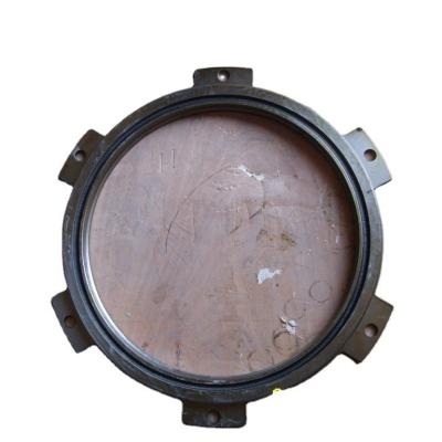 China Piston 195-15-12731 for Bulldozer D355A-5 for sale