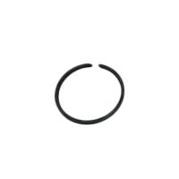 China 144-13-11720 Bulldozer D65A-8 Seal Ring Bulldozer Spare Parts for sale