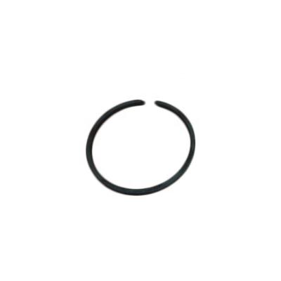 China 144-13-11720 Bulldozer D65A-8 Seal Ring Bulldozer Spare Parts for sale