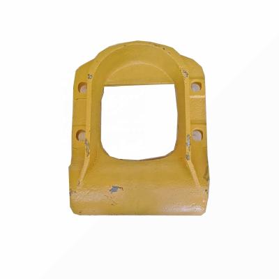 China coller 6T1980 6T-1980 for D7G bulldozer coller for sale