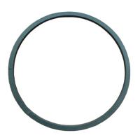 China 195-13-12711 Bulldozer Spare Parts For D355A-3 D155A-1 Model for sale