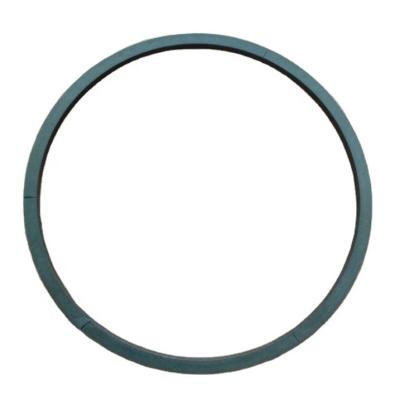 China 195-13-12711 Bulldozer Spare Parts For D355A-3 D155A-1 Model for sale