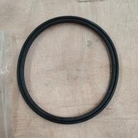 China Bulldozer Parts Oil Seal 23D-22-11750 for GD511A-1 Grader for sale