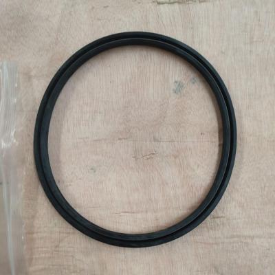 China Bulldozer Parts Oil Seal 23D-22-11750 for GD511A-1 Grader for sale