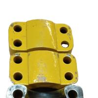 China 175-70-12160 for D85A-18 bulldozer for sale