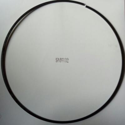 China 5M6132 Seal Ring  for D7G/D6D Bulldozer Seal Ring for sale