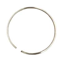 China 07018-12105 D85ESS-2 D65E-12 Bulldozer Seal Ring 100% Test for sale
