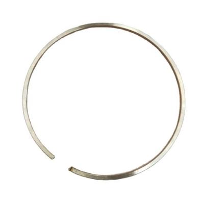 China 07018-12105 D85ESS-2 D65E-12 Bulldozer Seal Ring 100% Test for sale