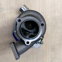 China 3160468 316-0468 Turbocharger for D3K/D5K/C4.4 for sale