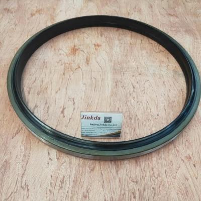China High Quality Parts 421-33-21811 Oil Seal for WA500-3/WA470-3 Loader for sale