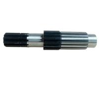 China Shaft 5123391 for TL5050 for sale
