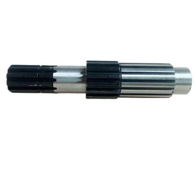 China Shaft 5123391 for TL5050 for sale