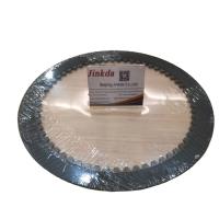 China 6Y5352 6Y-5352 DISC for D5H 6Y5352 for sale