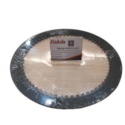 China 6Y5352 6Y-5352 DISC for D5H 6Y5352 for sale