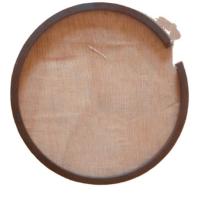 China New 07018-01305 Bulldozer Components For D31E-20 / D31E-17 for sale