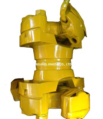 China Bulldozer part Universal Joint 176-76-61300 for Bulldozer D355C-3 for sale