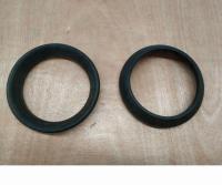 China High Quality Bulldozer Spare Parts 14Y-30-18150 Oil Seal for Dozer Model D65E-12 for sale