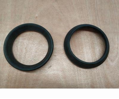 China High Quality Bulldozer Spare Parts 14Y-30-18150 Oil Seal for Dozer Model D65E-12 for sale