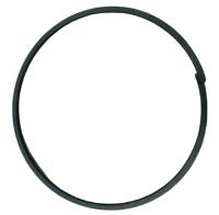 China D355A-3 Bulldozer Spare Parts 195-15-12750 Seal Ring Replacement for sale