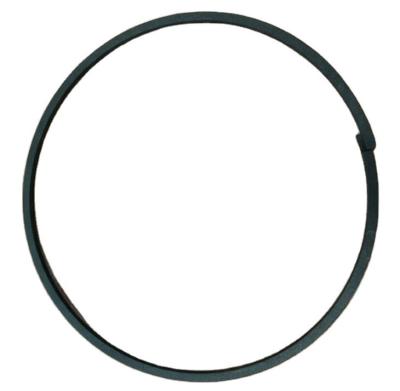China D355A-3 Bulldozer Spare Parts 195-15-12750 Seal Ring Replacement for sale