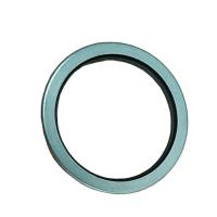 China 7K9201 7K9203 7K9205 130-09-12911 Dust Seal For D60A-8 Bulldozer for sale