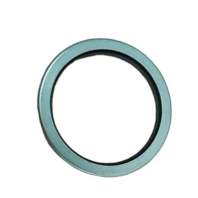 China 7K9201 7K9203 7K9205 130-09-12911 Dust Seal For D60A-8 Bulldozer for sale