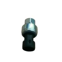 China 1946725/194-6725 Oil Pressure for 336D2 for sale