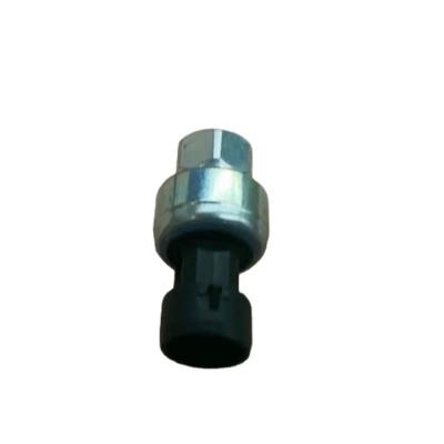 China 1946725/194-6725 Oil Pressure for 336D2 for sale