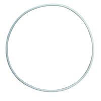 China Bulldozer Spare Parts 103-15-12820 Seal Ring D65E D60P-12 Dozer Parts for sale