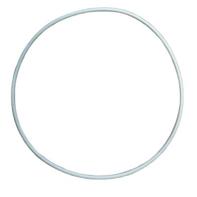 China Bulldozer Spare Parts 103-15-12820 Seal Ring D65E D60P-12 Dozer Parts for sale