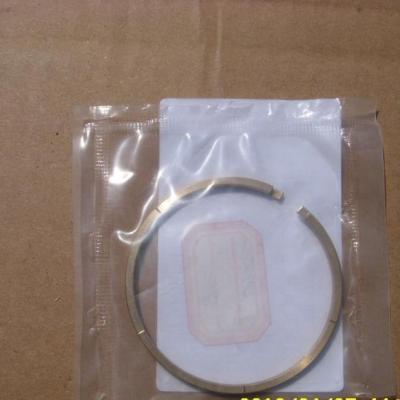 China 07018-10653 07018-20402 Ring Seal 07018-20552 For D65P-12 D85ESS-2 Dozer for sale