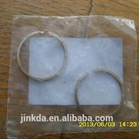 China 07018-22007 07018-00954 07018-20352 Ring Seal Machine Type GD511A-1 Grader for sale