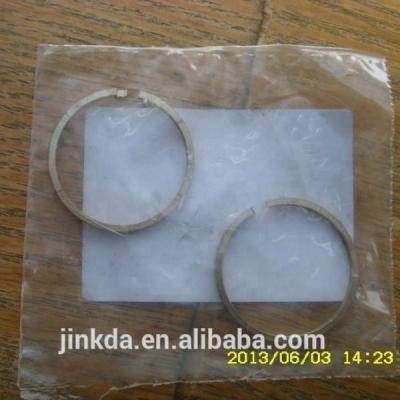 China 07018-22007 07018-00954 07018-20352 Ring Seal Machine Type GD511A-1 Grader for sale