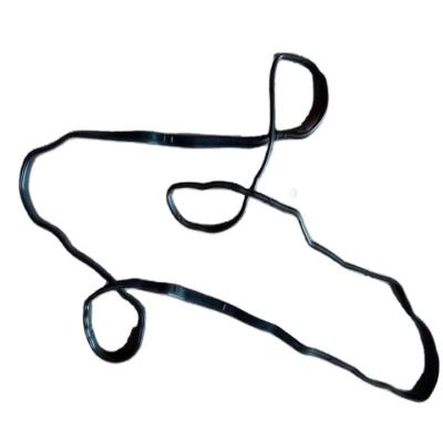 China Rocker Cover Gasket 6754-11-8180 for PC200-8 excavator for sale