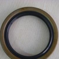 China Grader Oil Seal 07012-10075 07012-10065 07012-00125 07012-00068 for sale