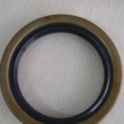 China Grader Oil Seal 07012-10075 07012-10065 07012-00125 07012-00068 for sale