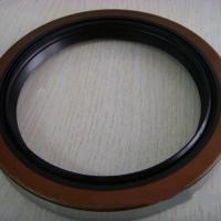 China 07012-10085 Bulldozer Spare Parts Oil Seal For D85A-12 D60A-8 for sale