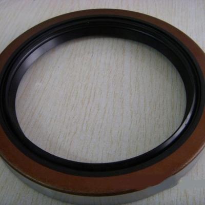 China 07012-10085 Bulldozer Spare Parts Oil Seal For D85A-12 D60A-8 for sale