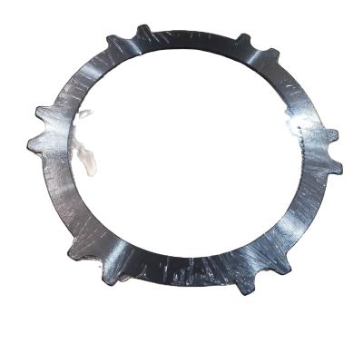 China Bulldozer 9S5211 9S-5211 Plate for D3C for sale